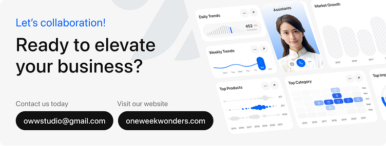AIZ Hub - Hong Kong Trade Dashboard by Jez Simatupang ⚡️ for One Week ... AIZ Hub - Hong Kong Trade Dashboard by Jez Simatupang ⚡️ for One Week ...