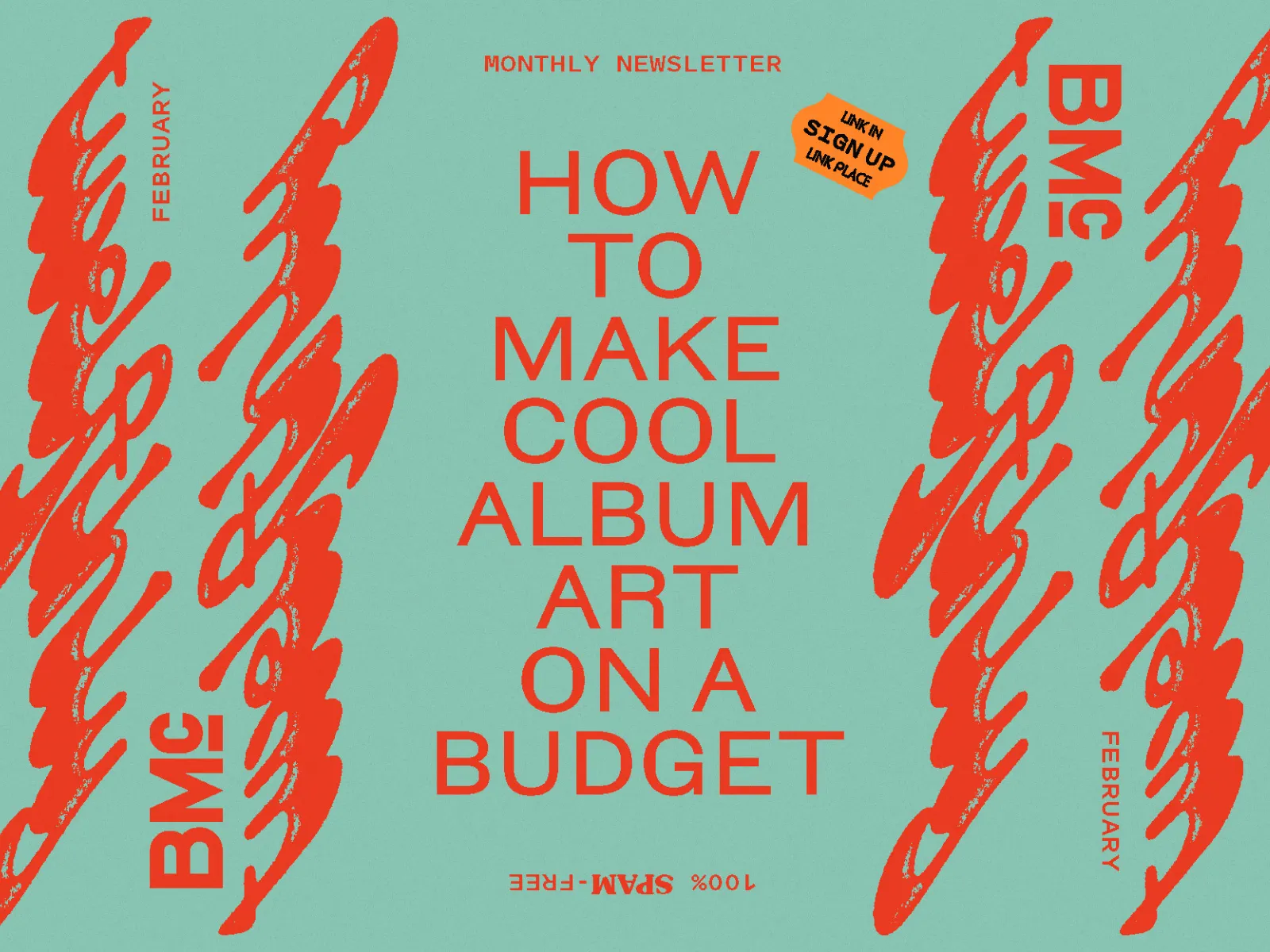 9 Collage artists to follow on Dribbble | Dribbble Design Blog