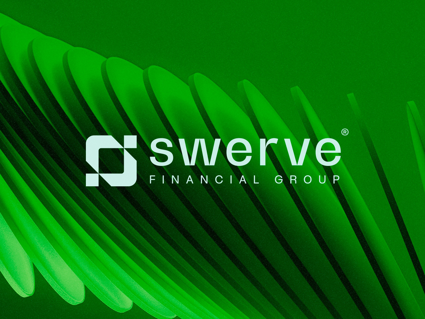 Swerve by Roberto Pascucci™ on Dribbble
