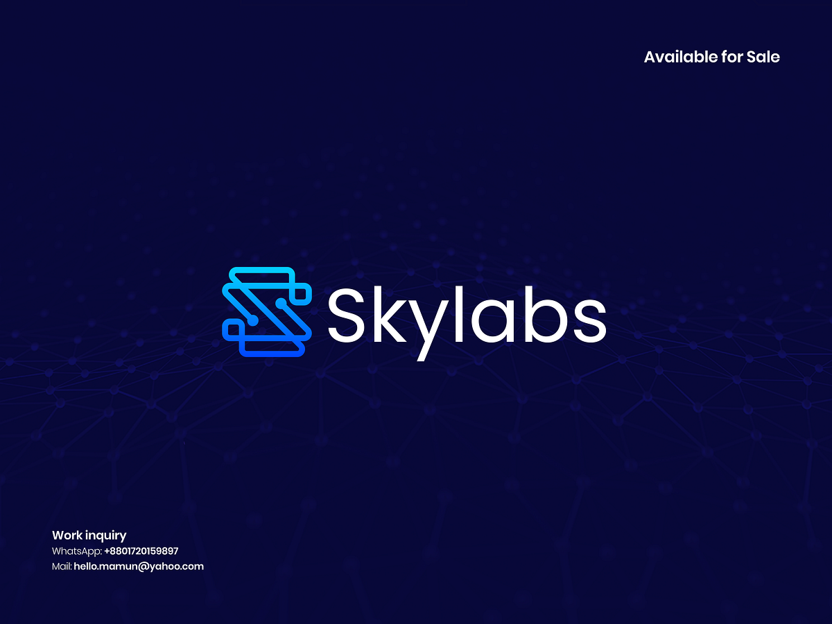 Web App Logo designs, themes, templates and downloadable graphic ...