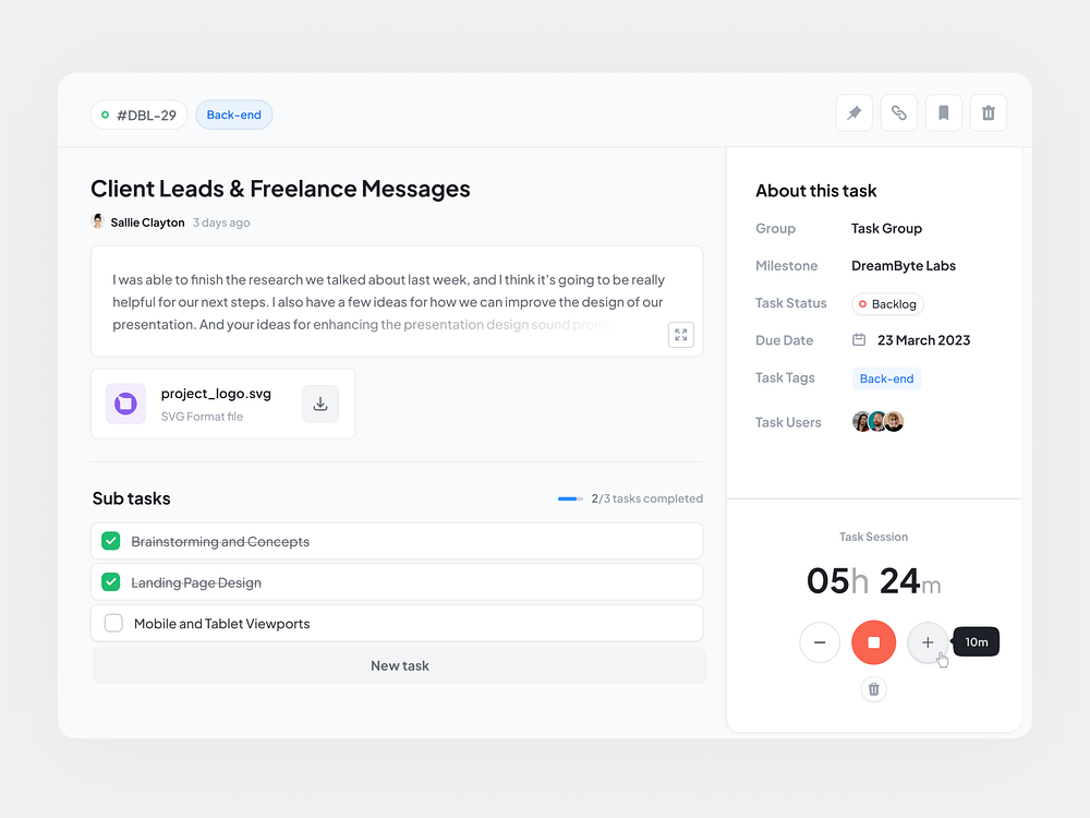 Dashboard Modal Designs Themes Templates And Downloadable Graphic 