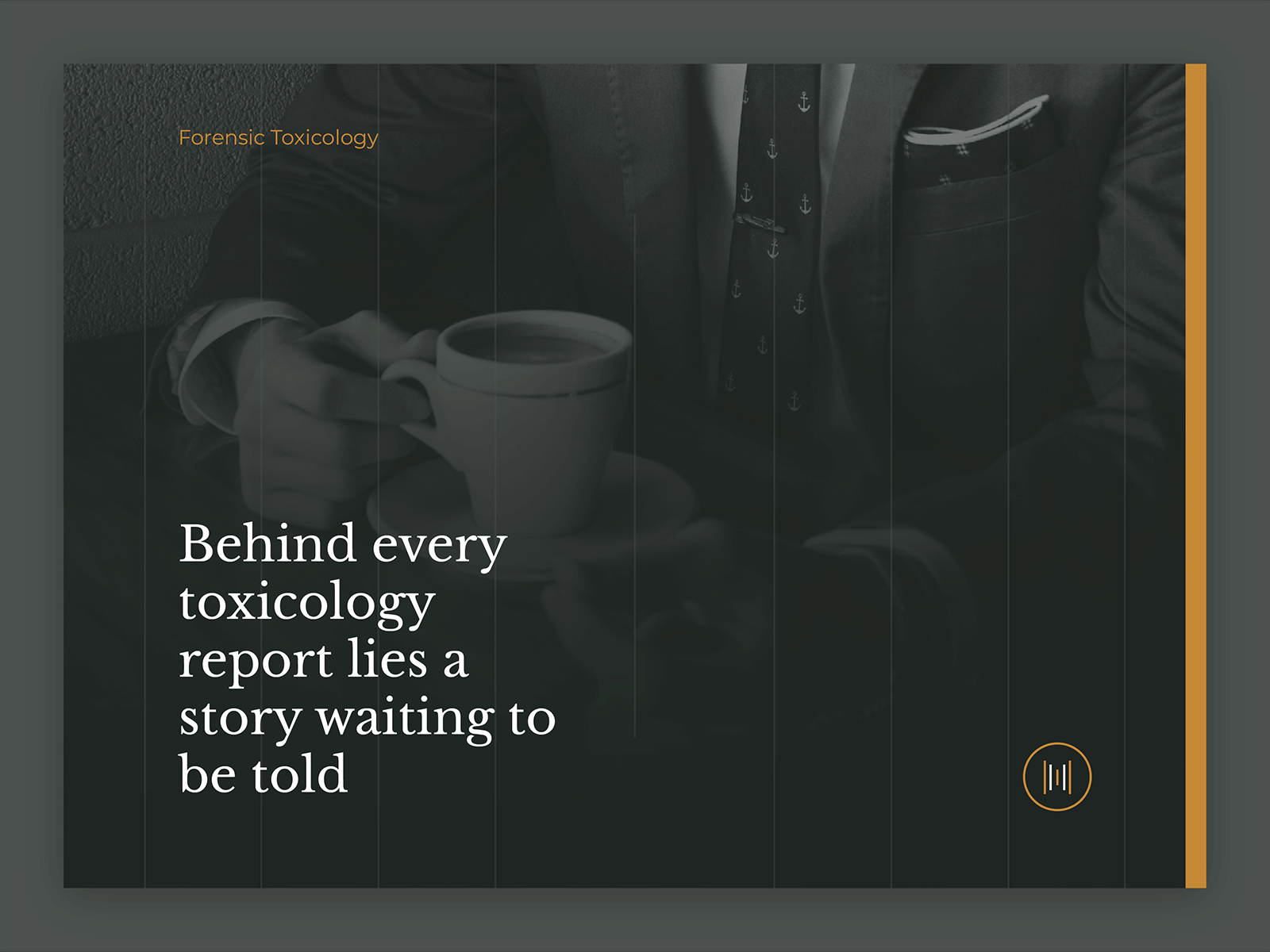 Forensic designs, themes, templates and downloadable graphic elements ...