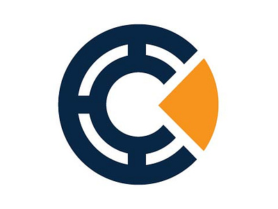 Circle Logo by Z STUDIO on Dribbble