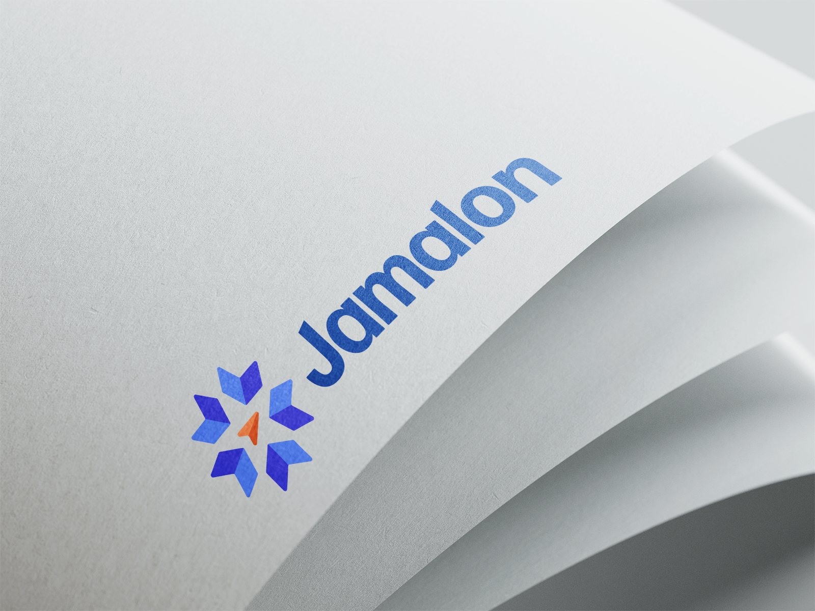 E Retailer designs, themes, templates and downloadable graphic elements ...