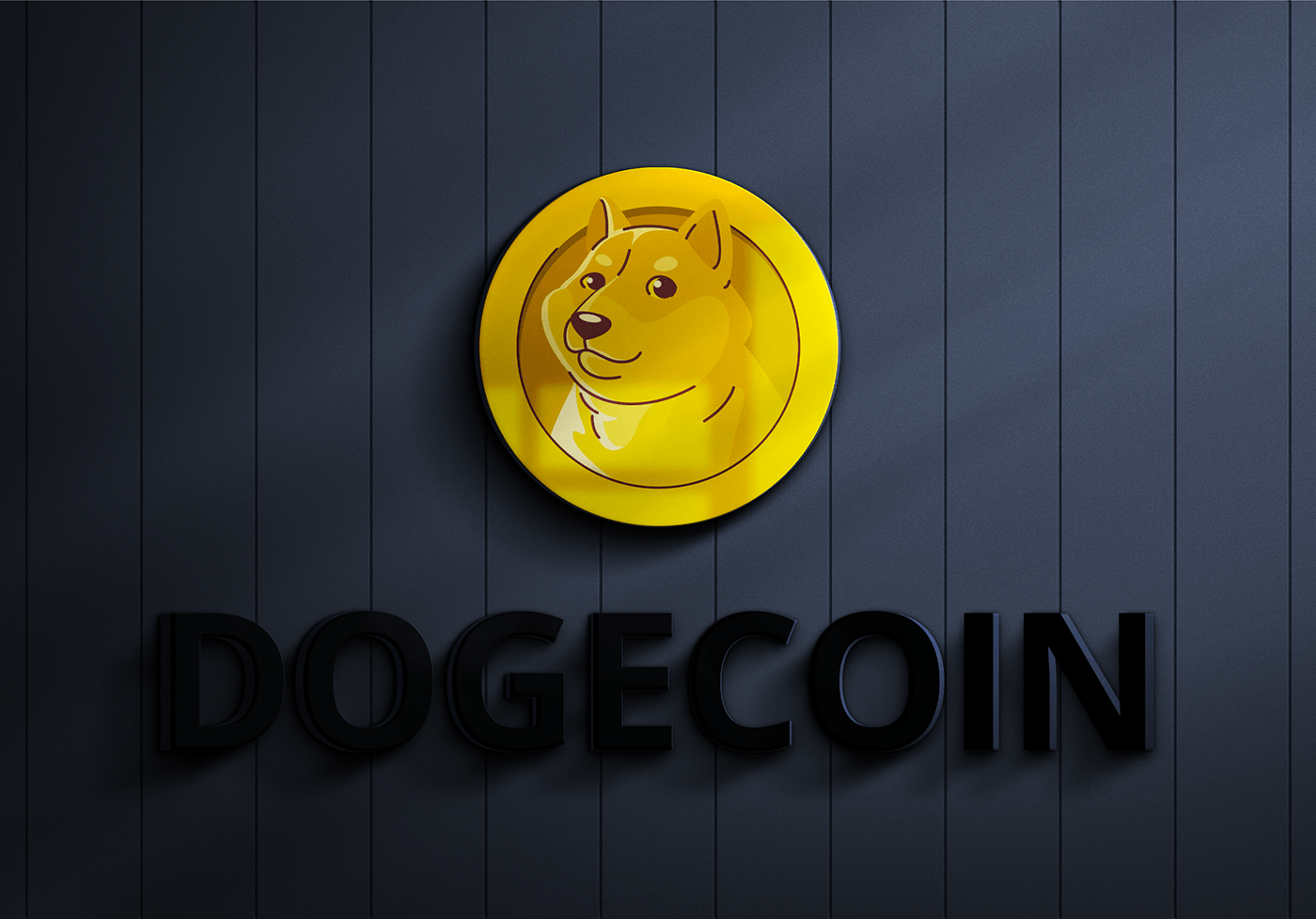 UI/UX Dogecoin website redesign | Dogecoin by Ahsan Ismail on Dribbble