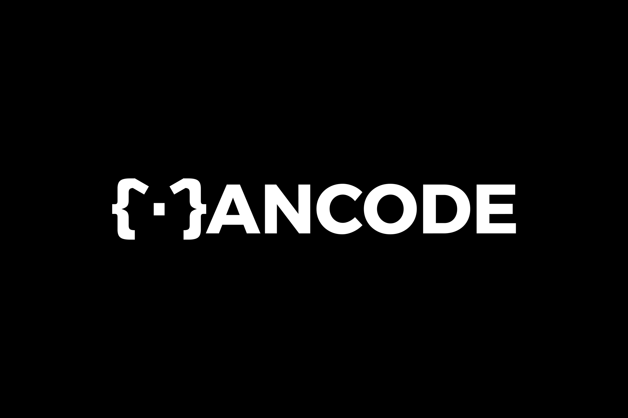 Mancode Logo by Osas Obakpolo on Dribbble