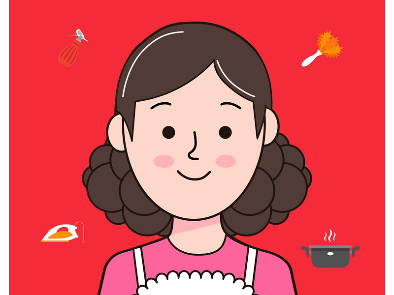 Lollypop Design Studio | Dribbble