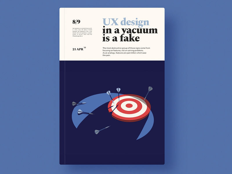 Browse thousands of Target images for design inspiration | Dribbble