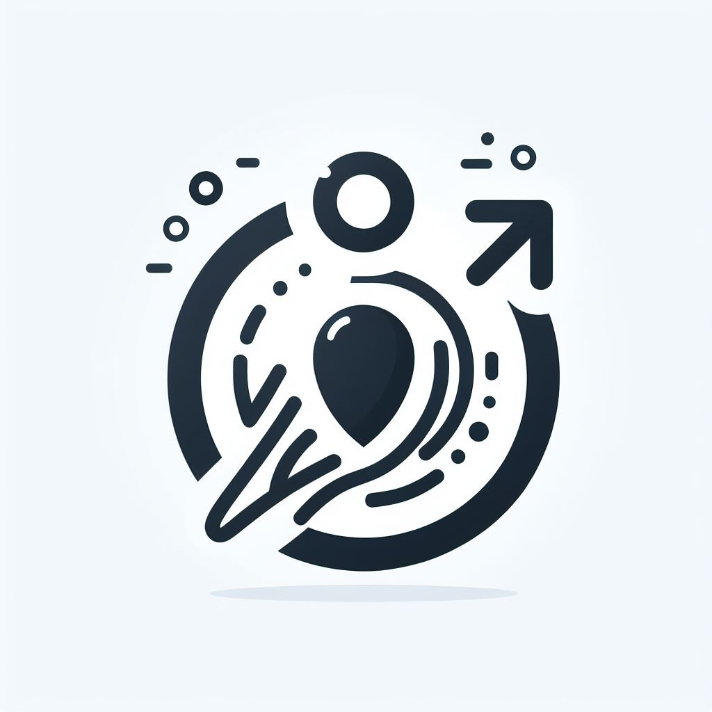 Pure Essence: Distilled Logo Designs for a Refined Identity by ...