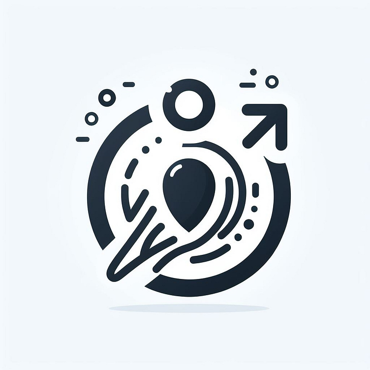 Pure Essence: Distilled Logo Designs for a Refined Identity by ...