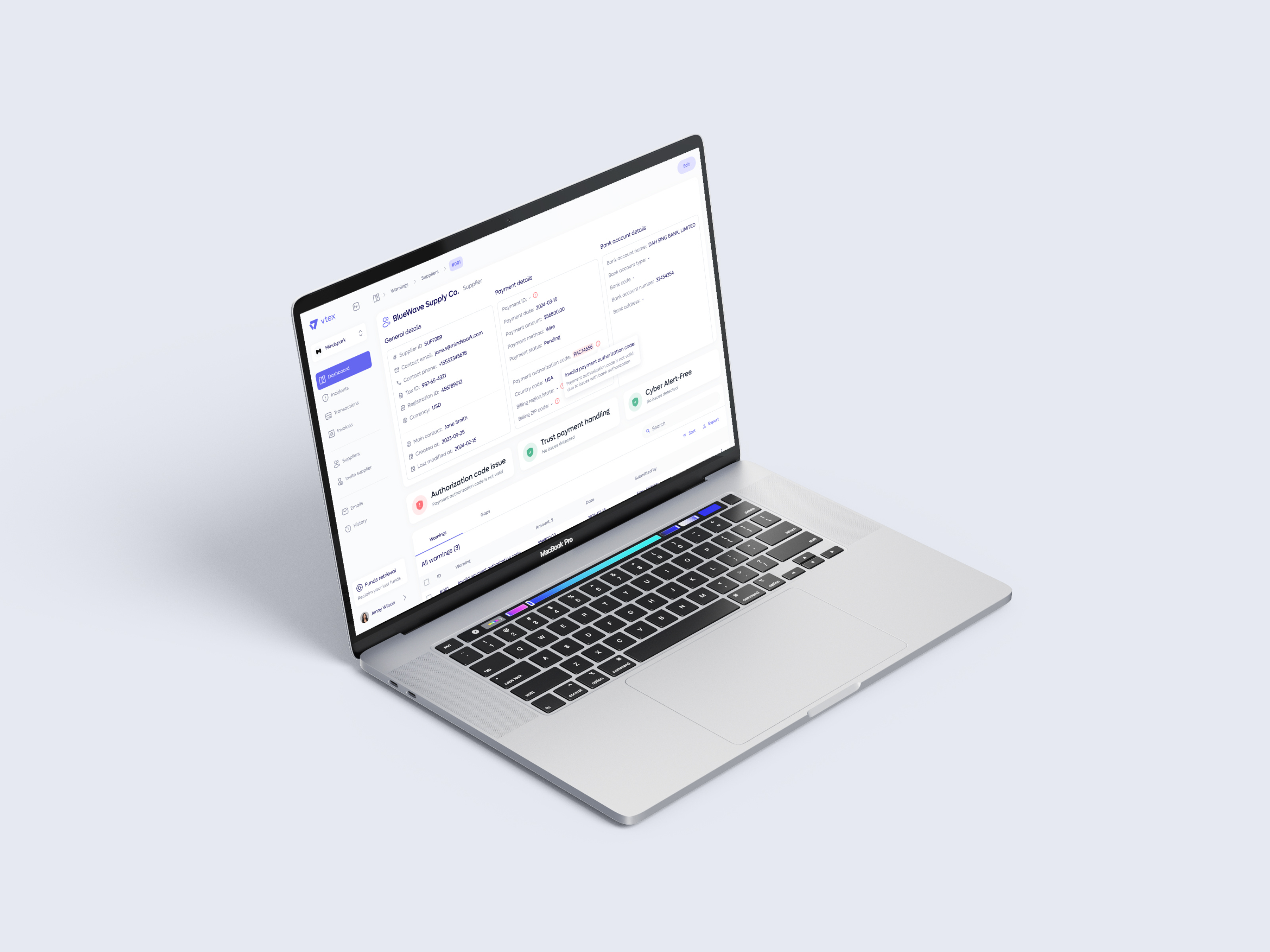 Digital product UI/UX Redesign for Web/App Design | Dashboard by The ...