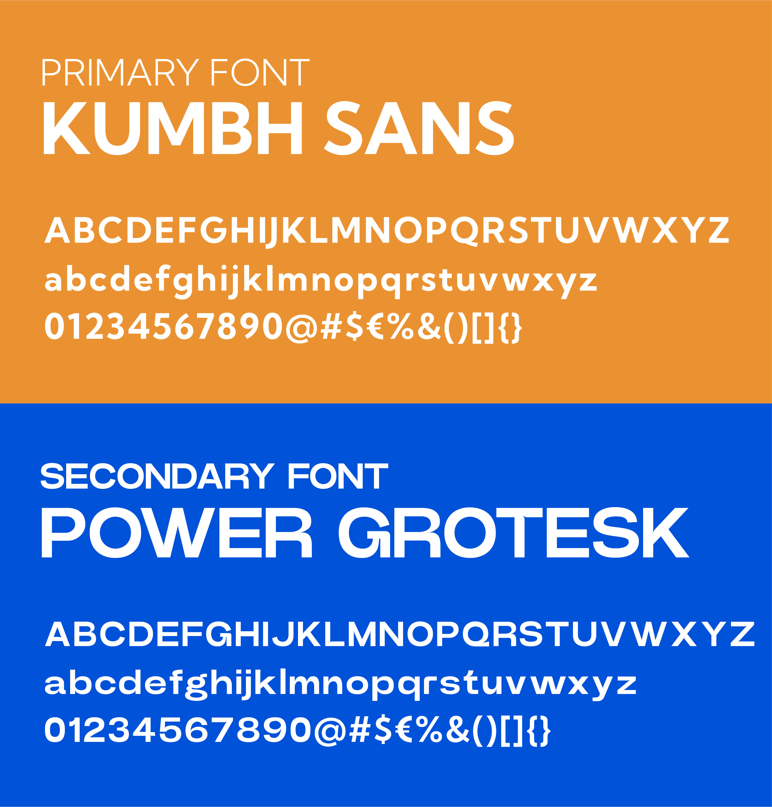 Klaver - Logo and Brand Design by Jannis on Dribbble