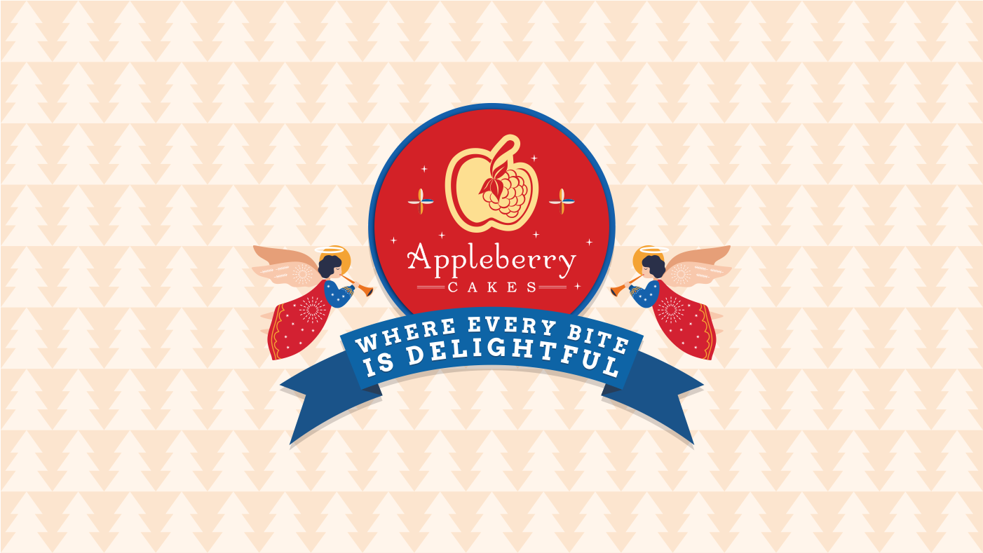 Display Cooler Design designs, themes, templates and downloadable ...