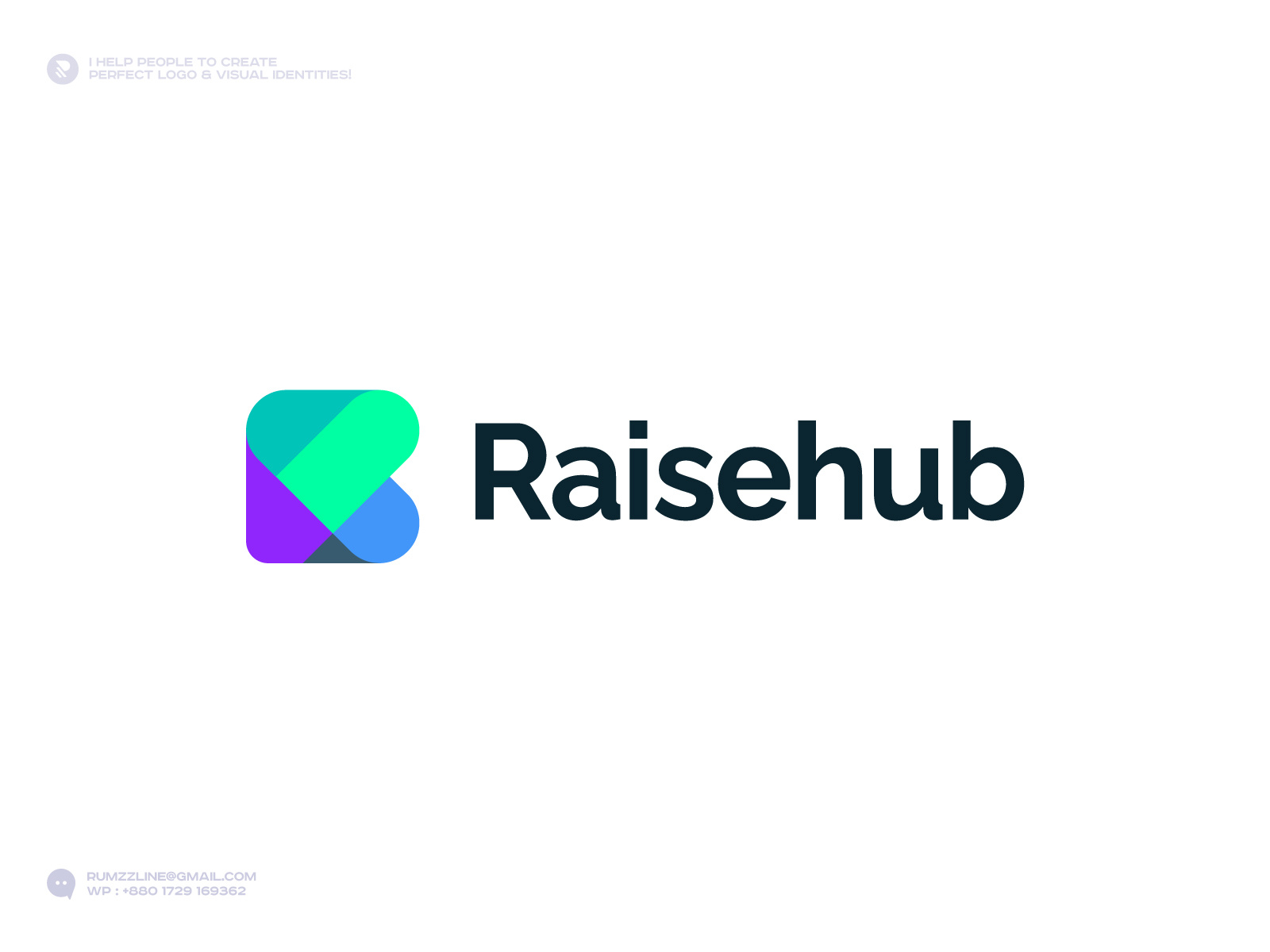 Raise Logo designs, themes, templates and downloadable graphic elements ...