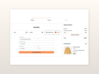 Check Out Form designs, themes, templates and downloadable graphic ...