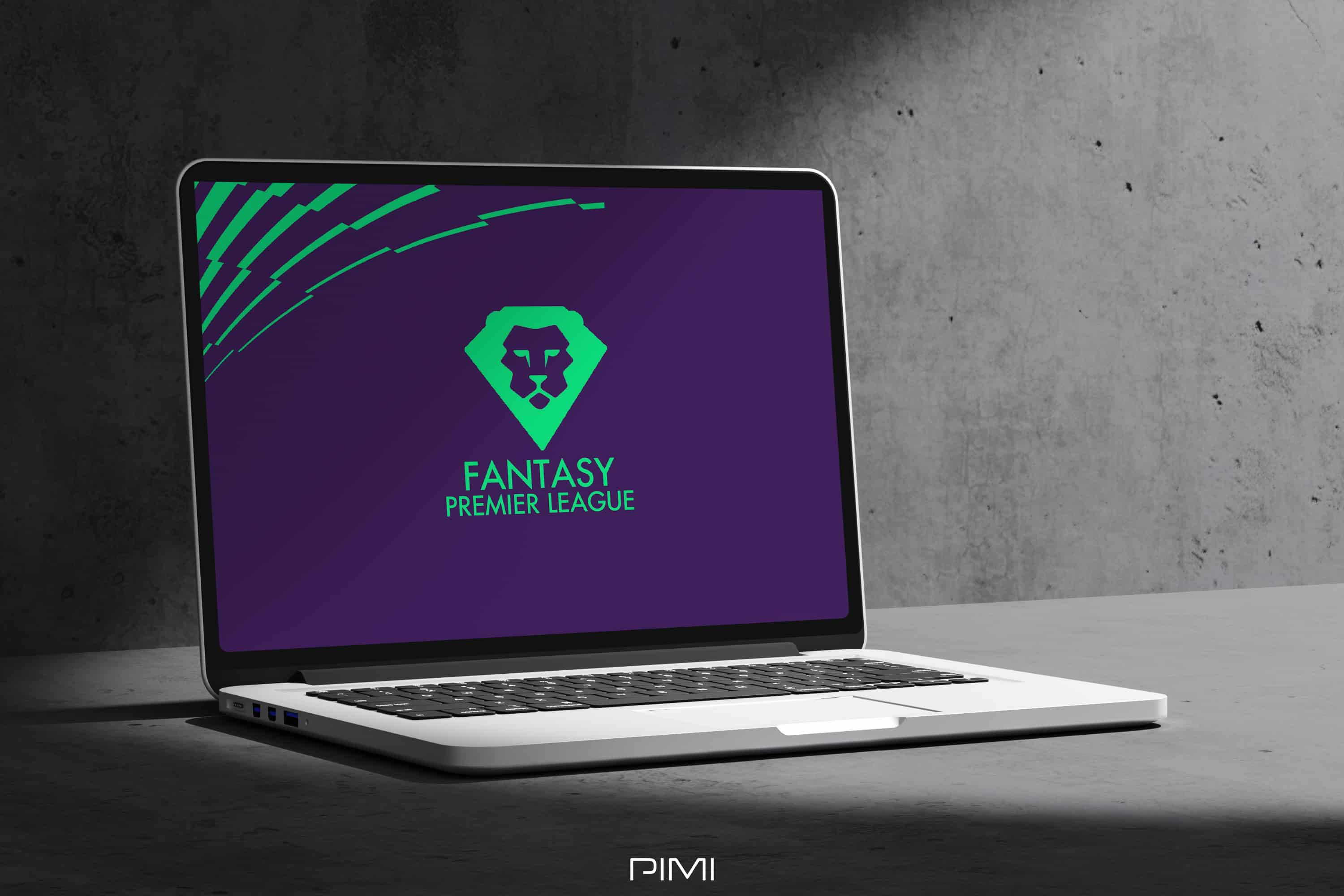 FPL Wallpapers by Peyman Aghaei on Dribbble
