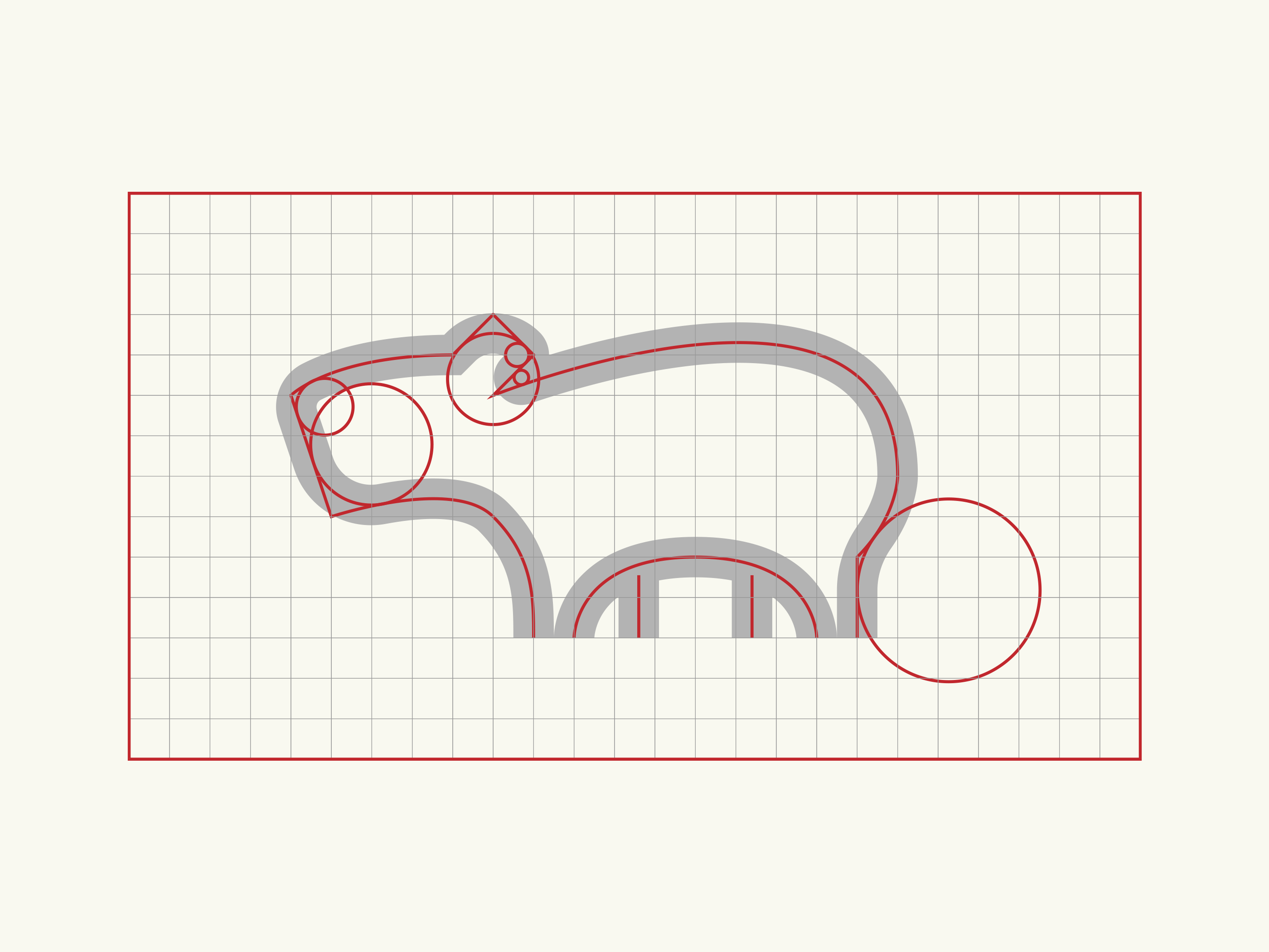 Cappycore Logo Design by Hein Htet Kyaw on Dribbble