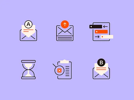 Browse thousands of Integration images for design inspiration | Dribbble