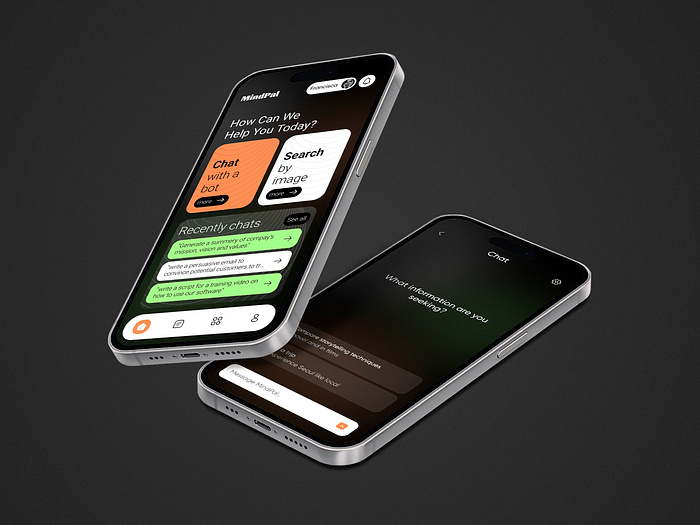 Chatbox designs, themes, templates and downloadable graphic elements on ...