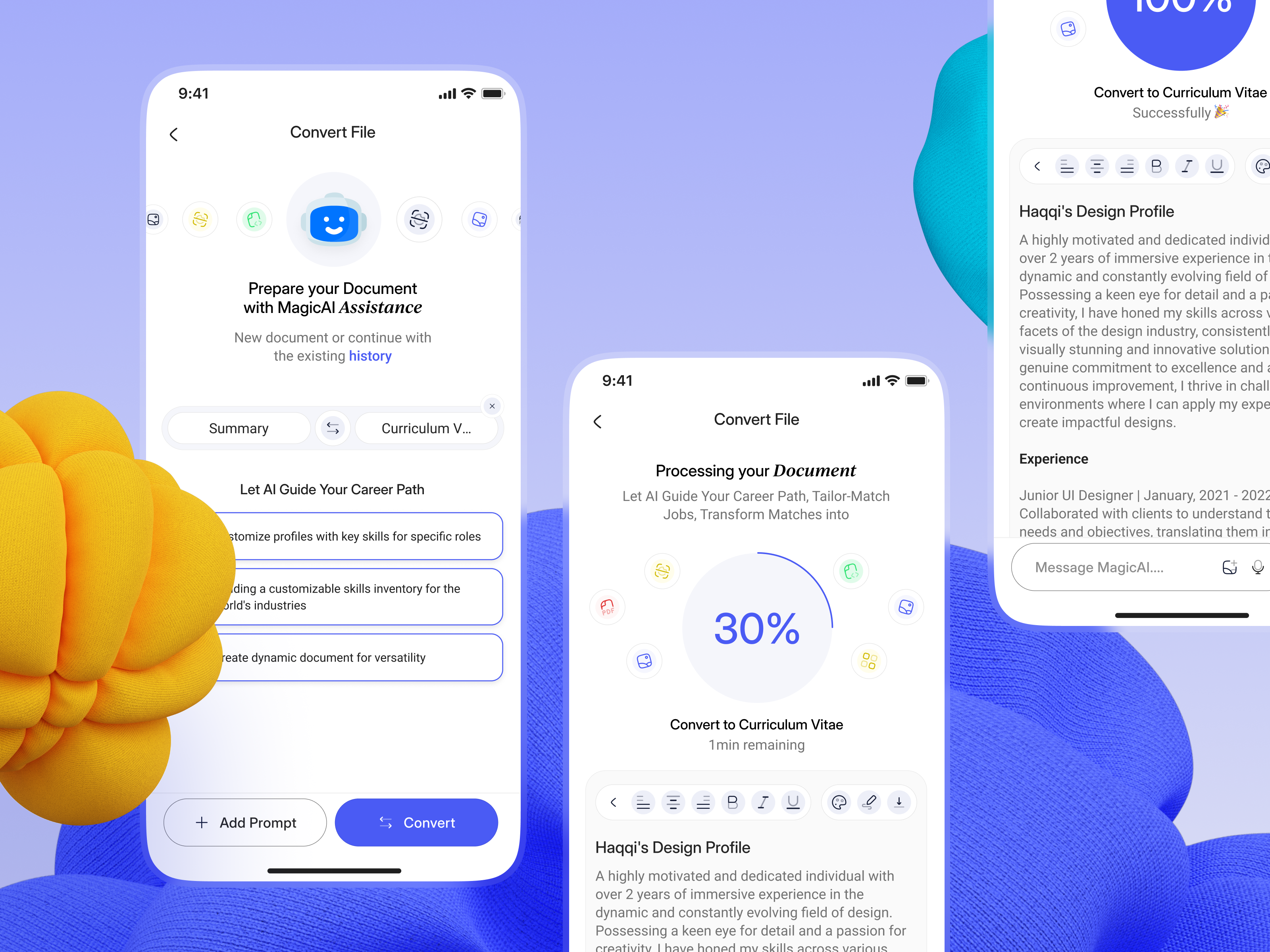 UI Flow designs, themes, templates and downloadable graphic elements on ...
