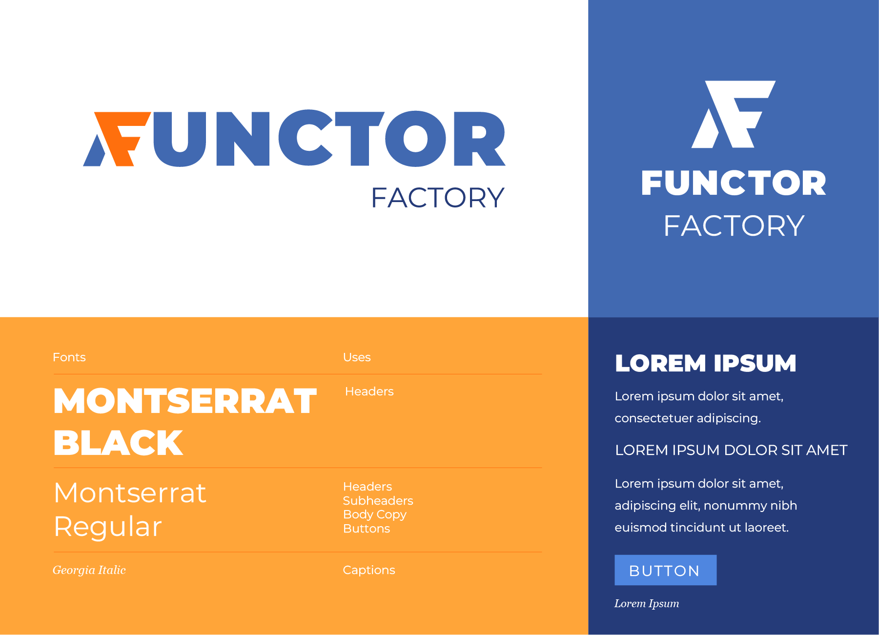 Software Dev Brand By Max Canner On Dribbble