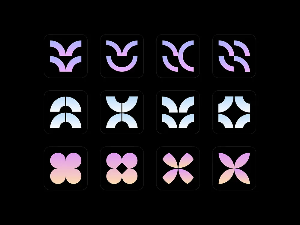 Trending Shape designs, themes, templates and downloadable graphic ...