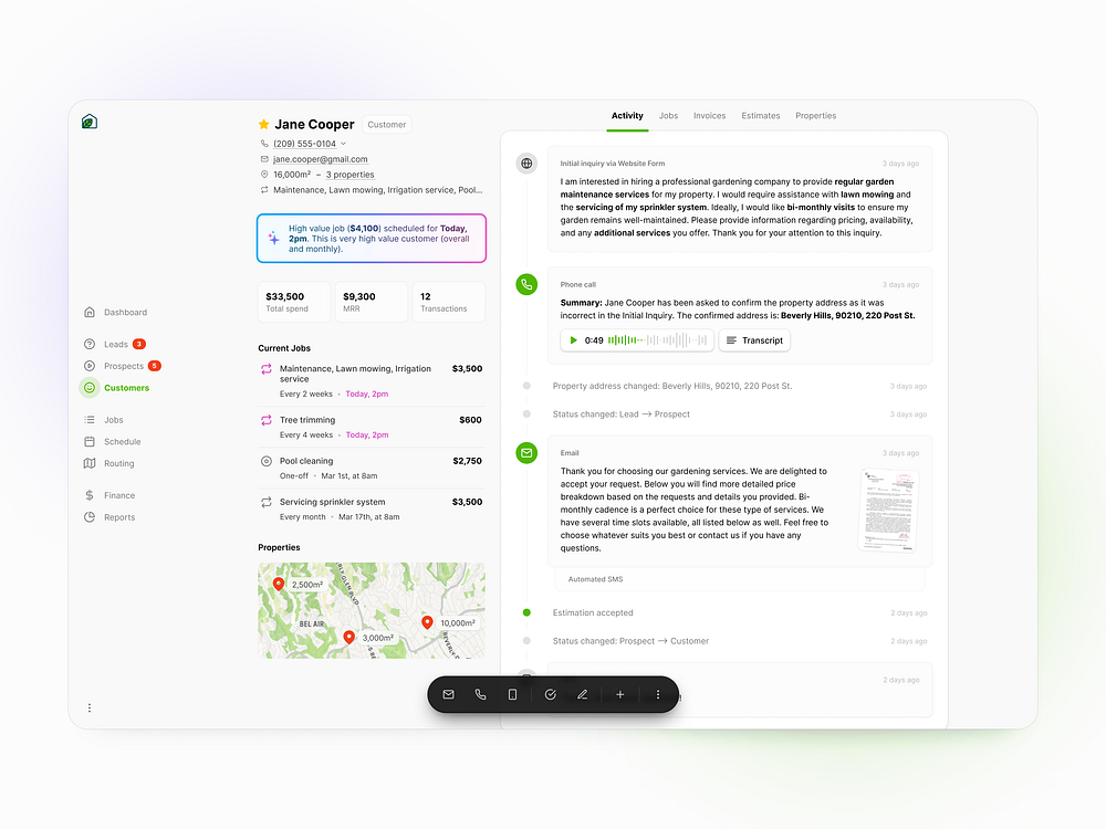 Activity Log designs, themes, templates and downloadable graphic ...