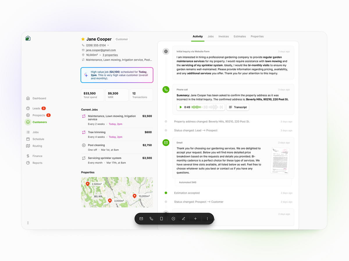 Activity Log designs, themes, templates and downloadable graphic ...