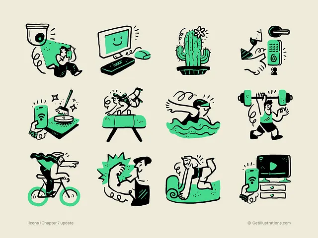 Vector designs, themes, templates and downloadable graphic elements on ...