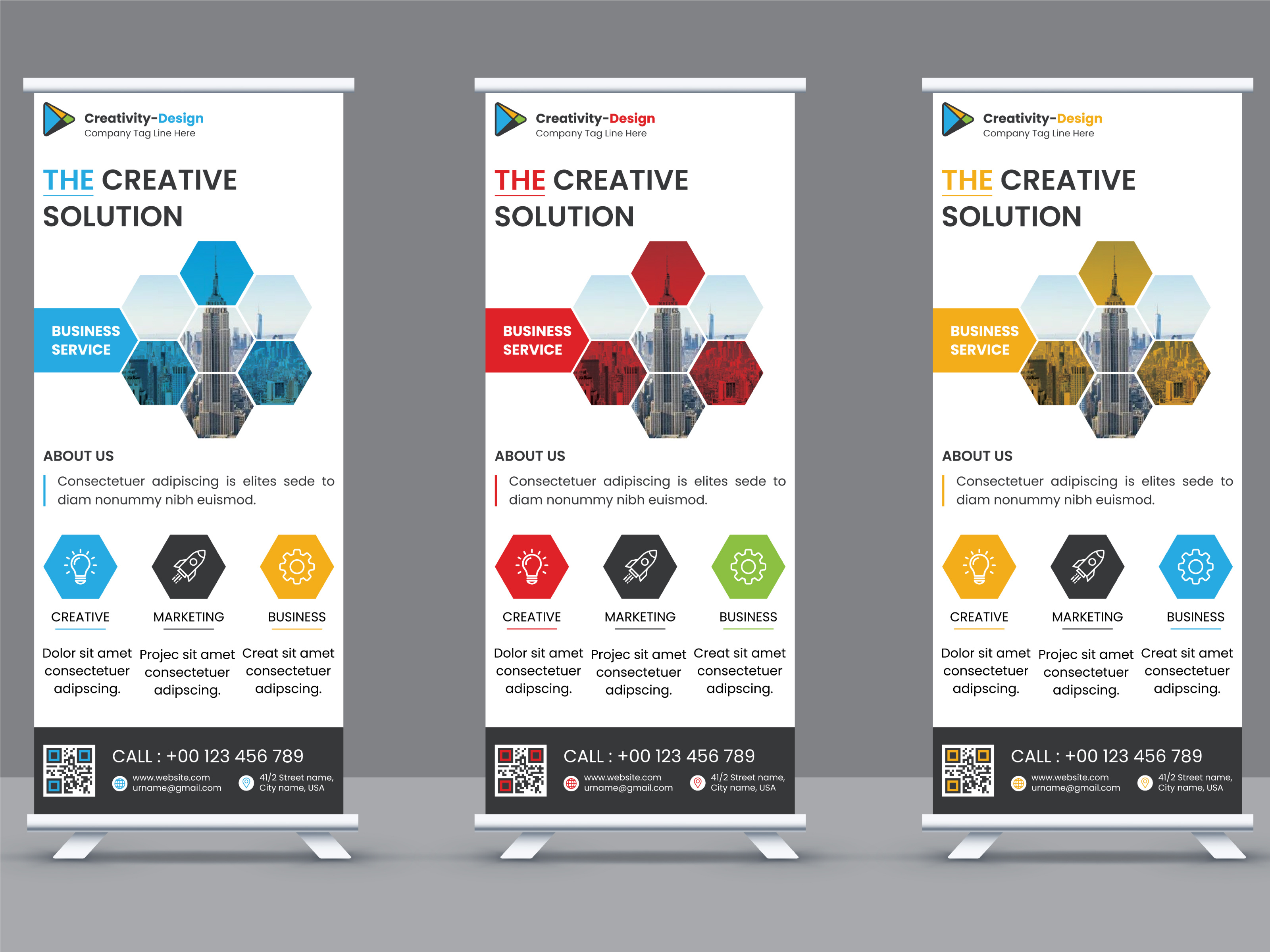 MD. IBRAHIM MIAH | Dribbble