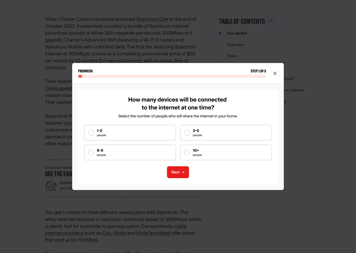 Browse thousands of Internet Plan images for design inspiration | Dribbble