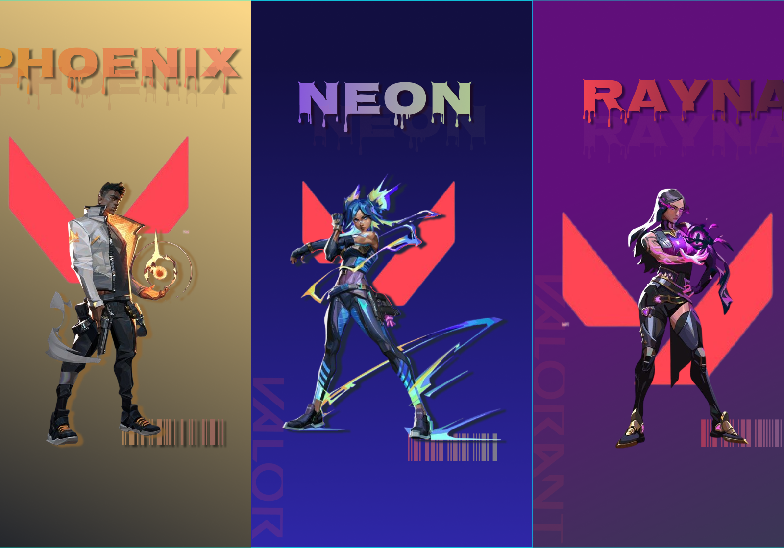 Volarant Cover by VAMSI AMBATI on Dribbble