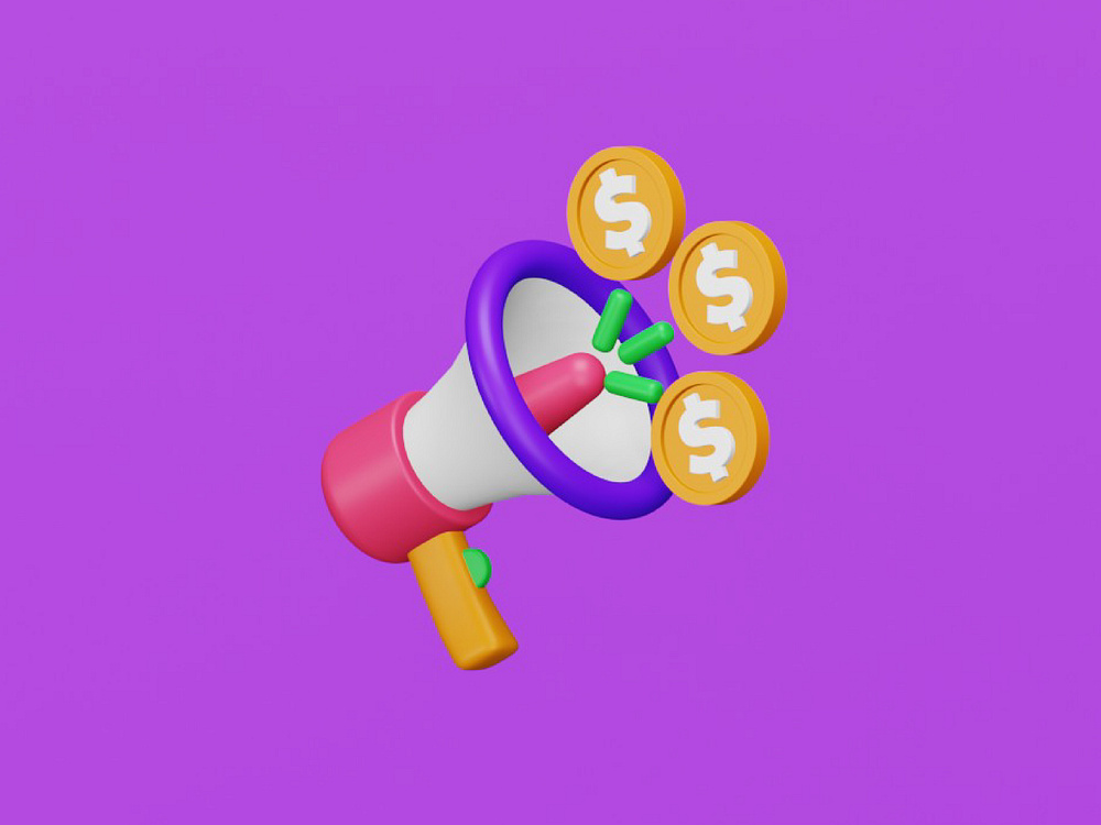 Graphic Mall | Dribbble