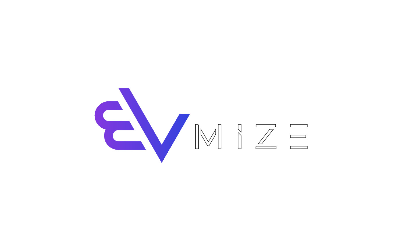 Evmize by Asif Bashir on Dribbble