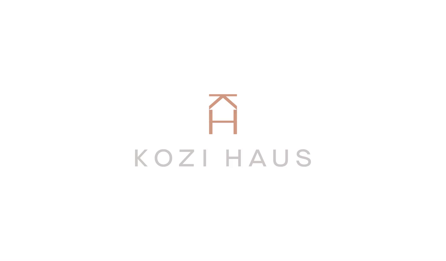 Kozi Haus by Muhammad Ali Effendy on Dribbble