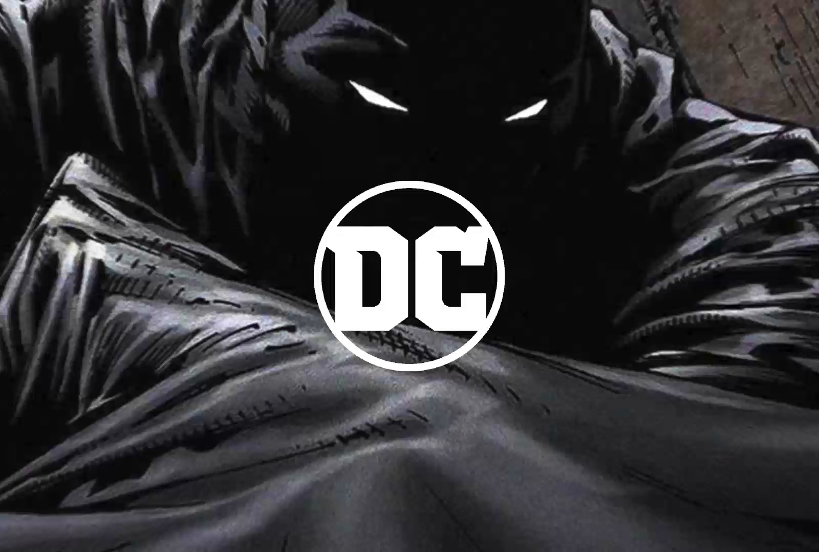 Animation for the brand Hro by Flyn Daenen on Dribbble