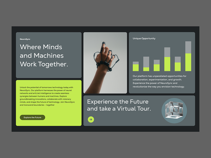 Green Website designs, themes, templates and downloadable graphic ...