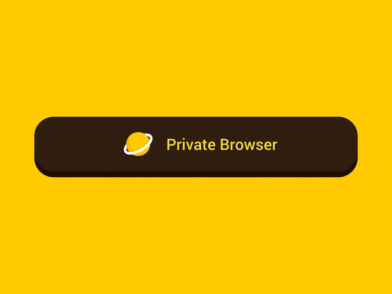 Button Animation By Yuuuuu On Dribbble