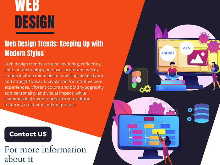 Browse thousands of Web Design Trends images for design inspiration ...