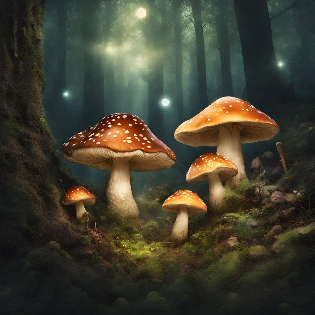 Creative Image Solutions: Bespoke Photo Manipulation Services by ...