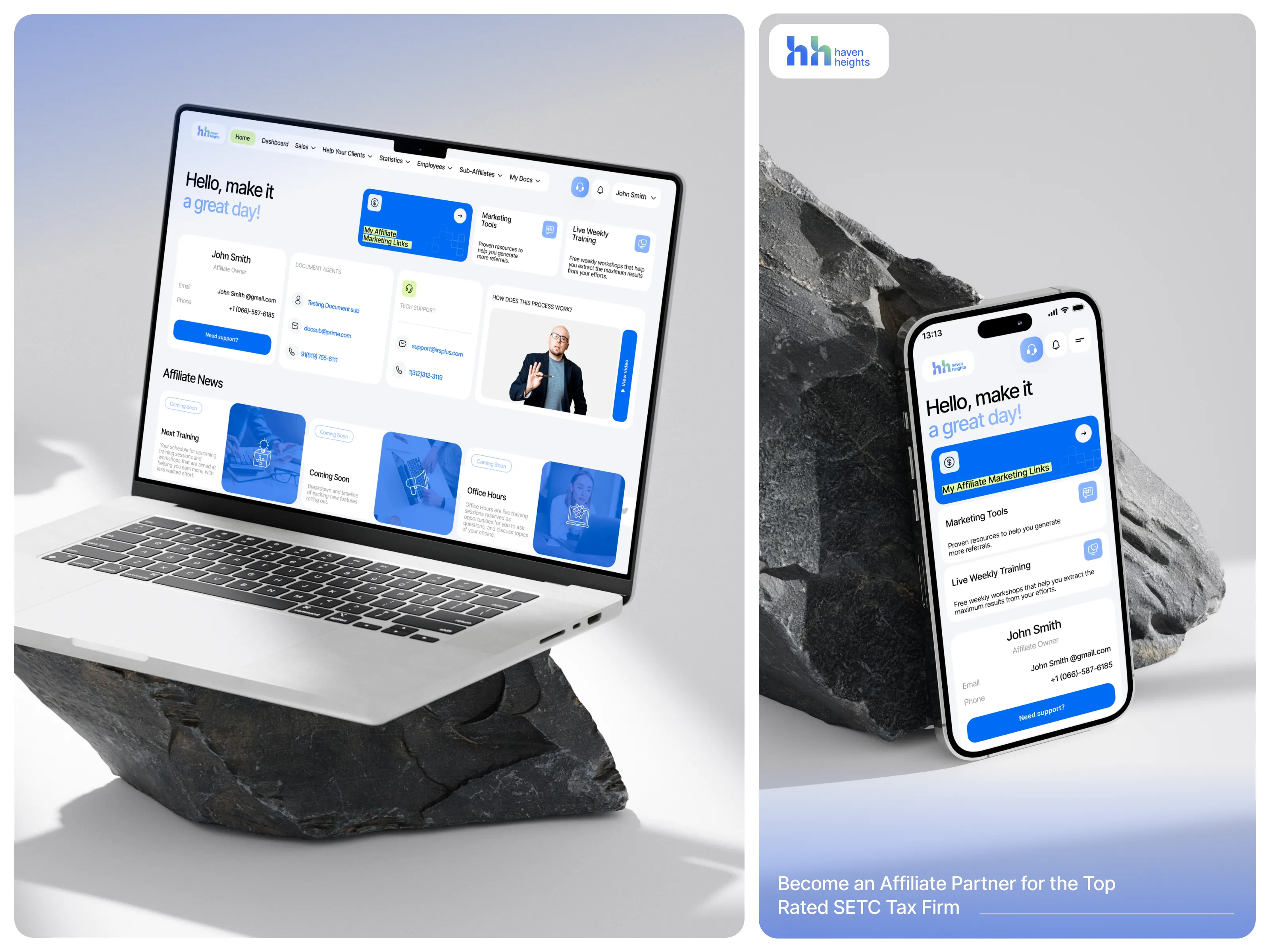 Design Slider designs, themes, templates and downloadable graphic ...