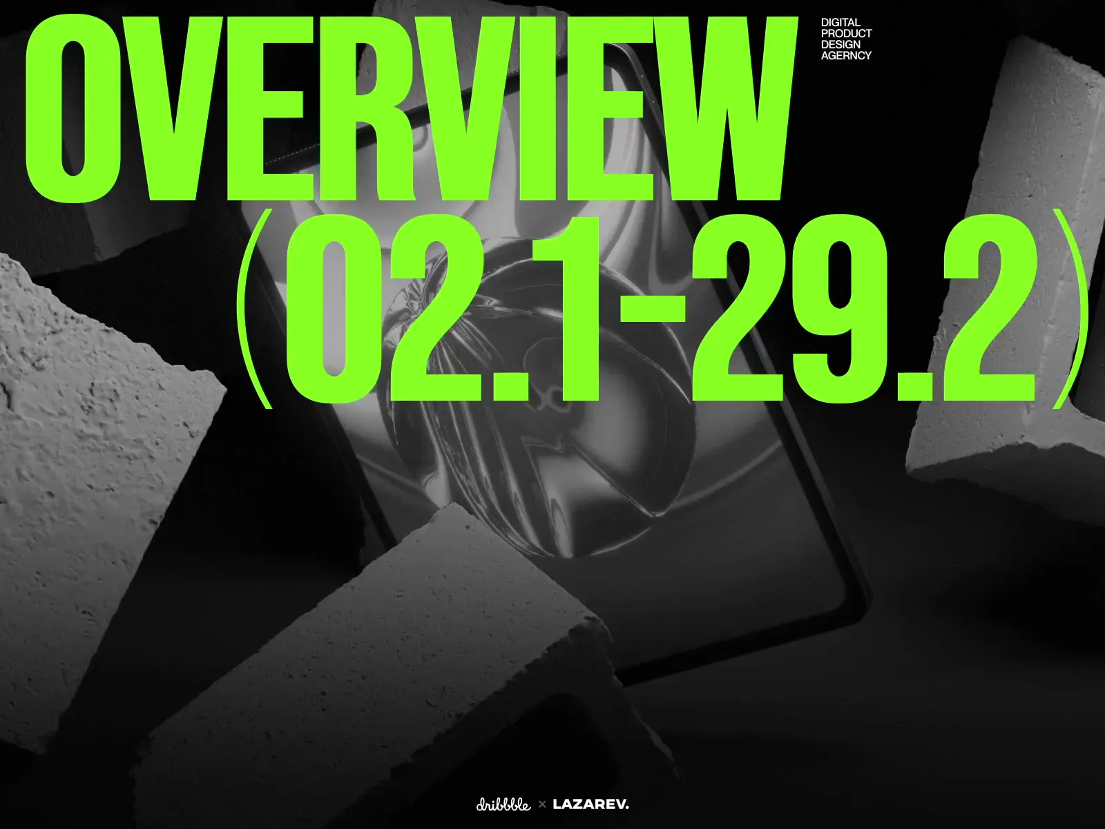 Yousuf Logo Design designs, themes, templates and downloadable graphic ...