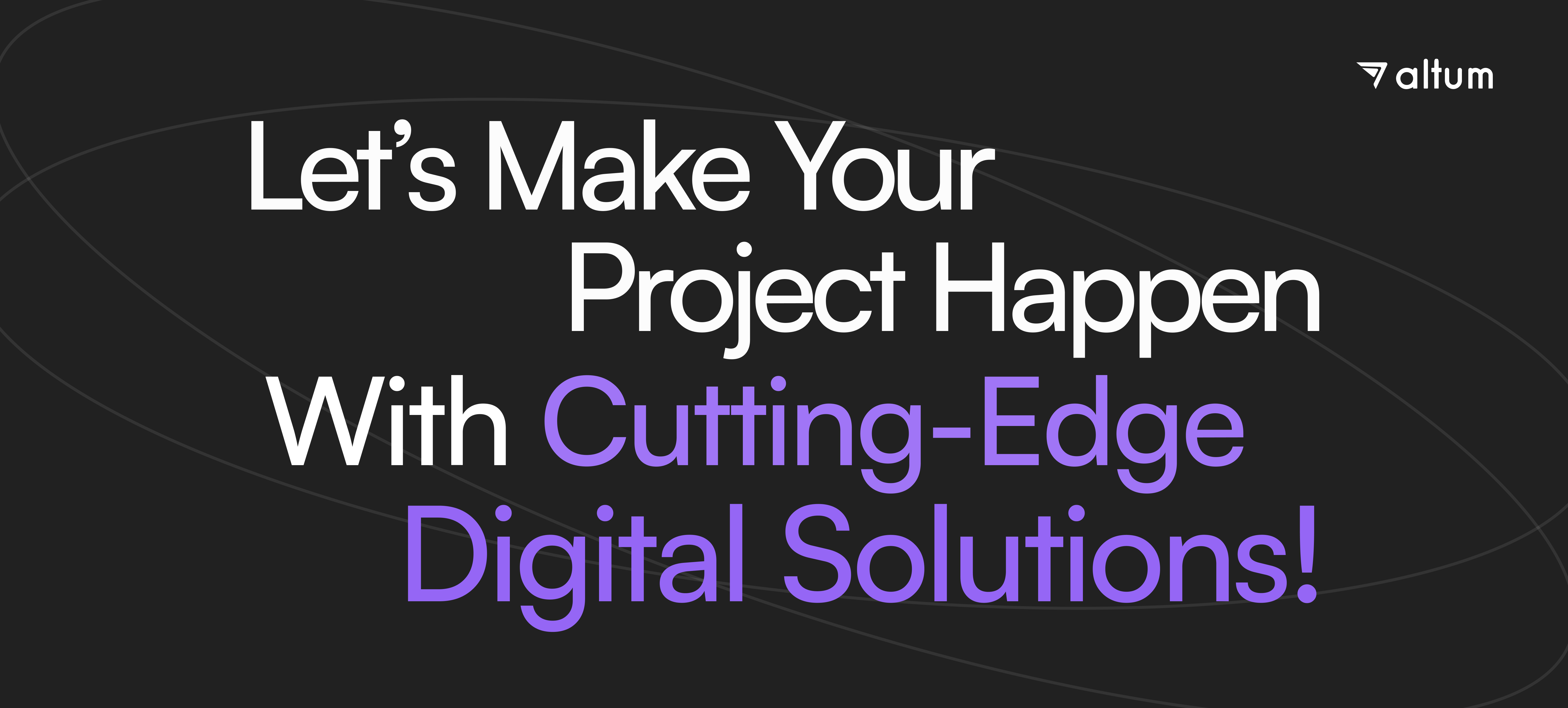 UI/UX for Leads Management Table | Altum Software by Altum Software on Dribbble