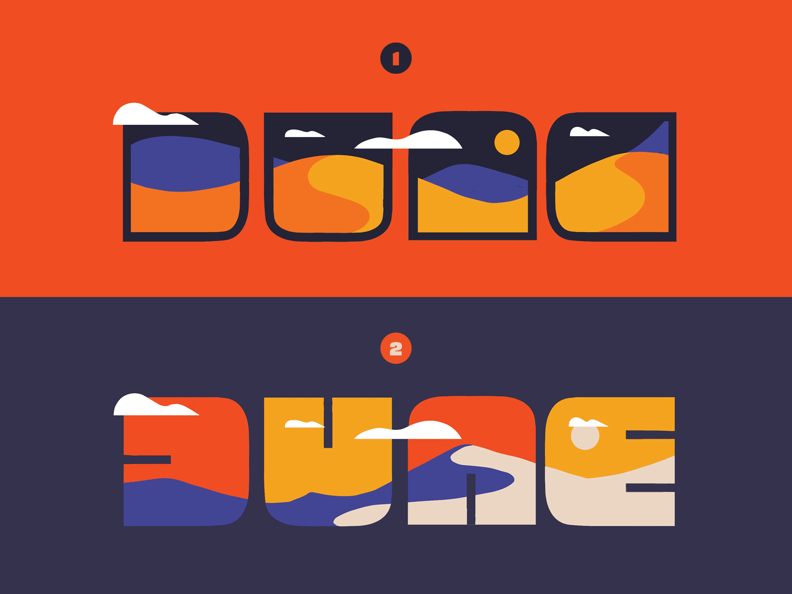 Browse thousands of Movie Thumbnail images for design inspiration ...