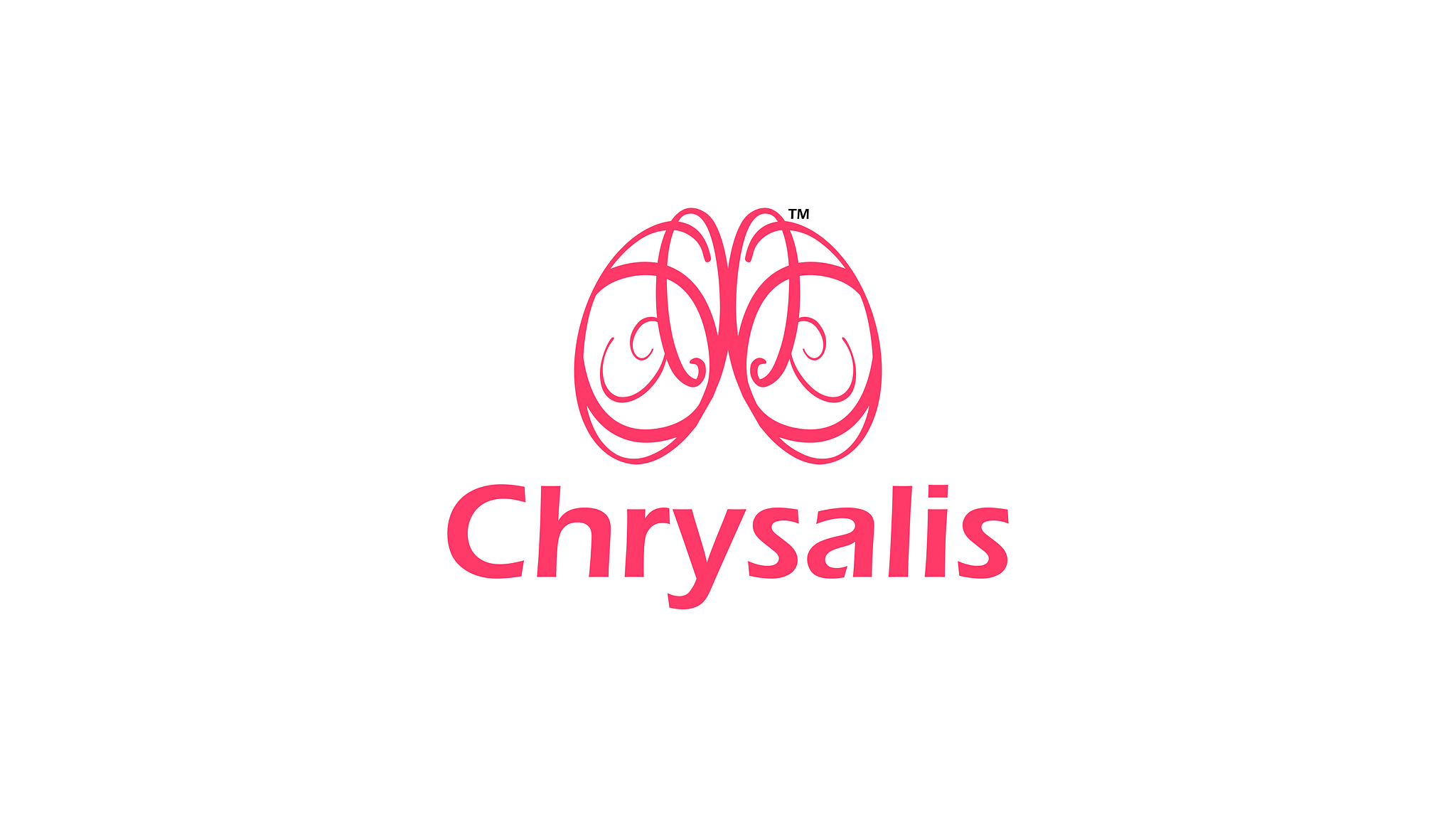 Branding: Chrysalis by UX Stalin on Dribbble