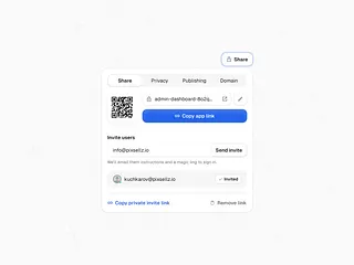 Browse thousands of Button images for design inspiration | Dribbble