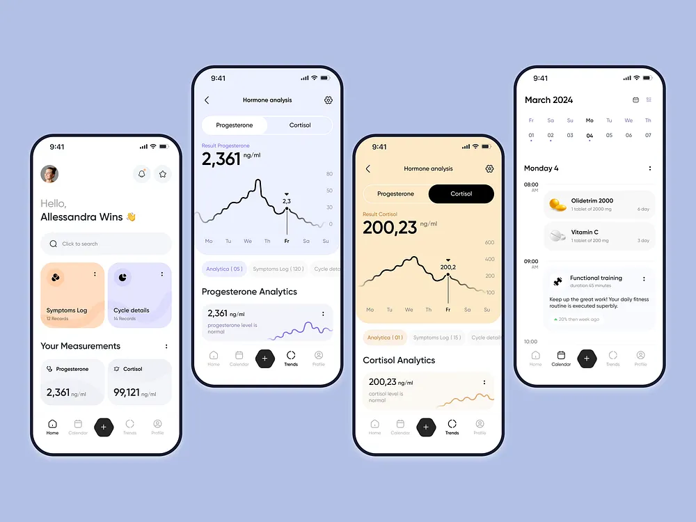 Calculator designs, themes, templates and downloadable graphic elements ...