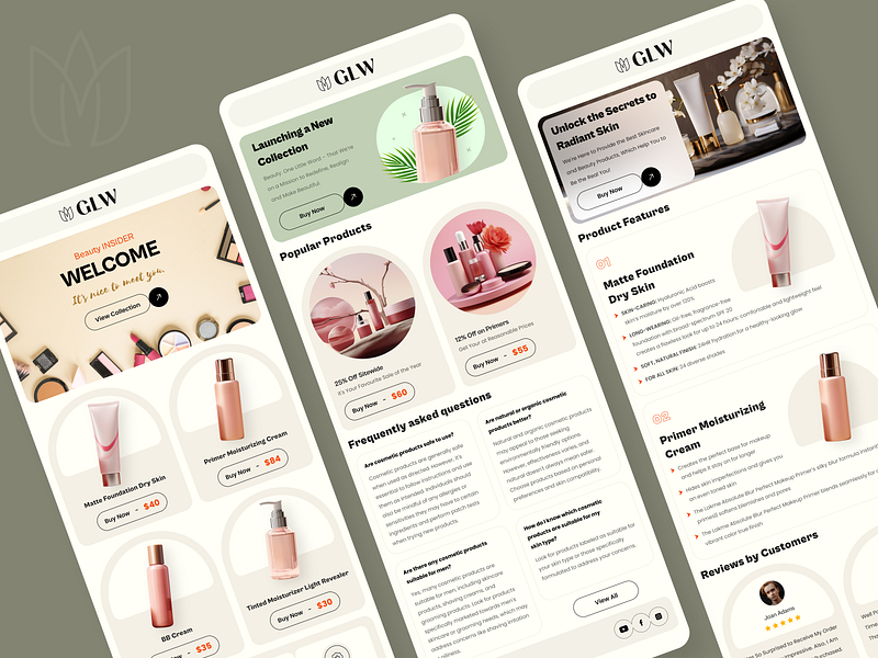 Email Template designs, themes, templates and downloadable graphic ...
