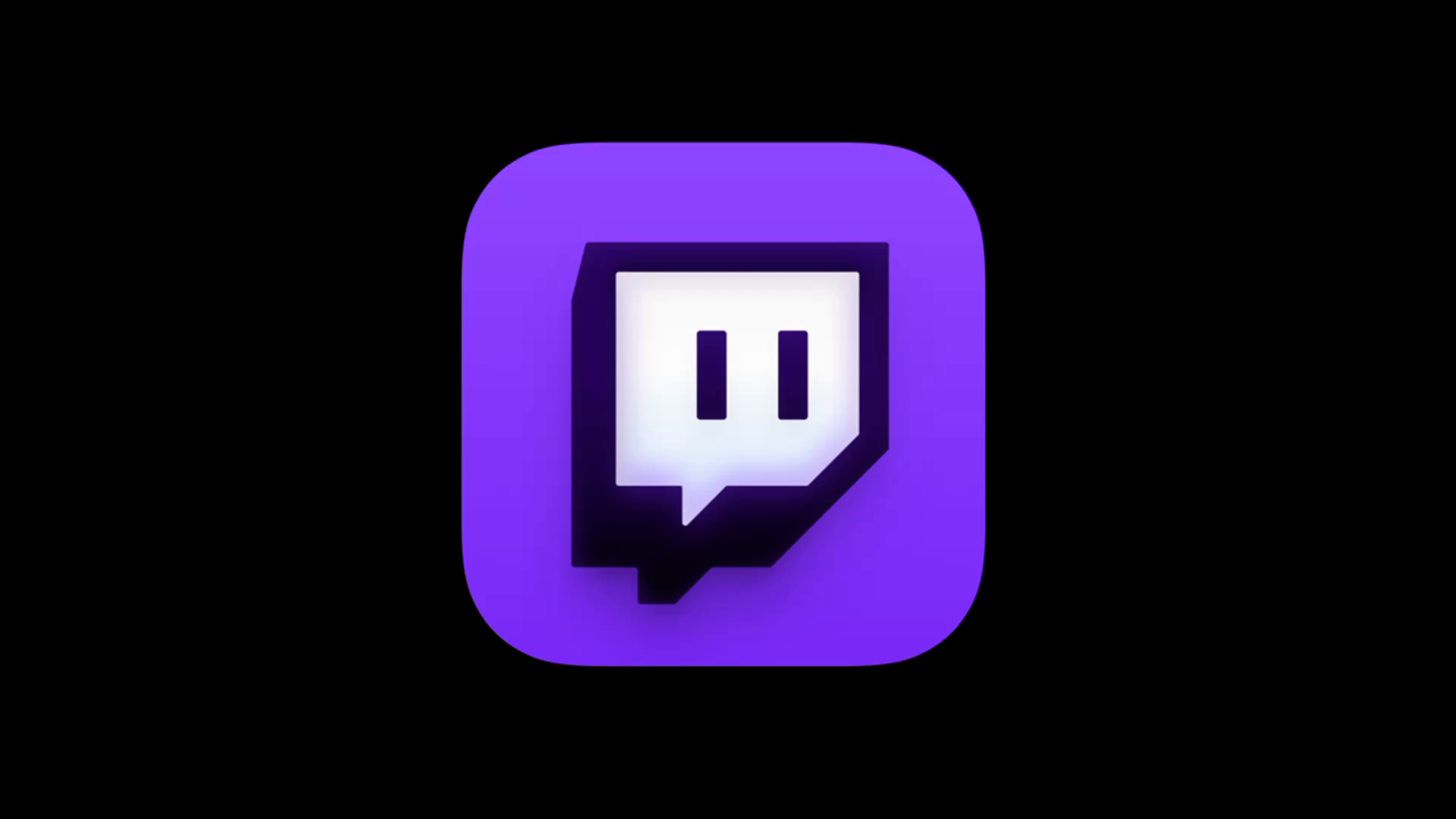 DOCUMENTARY YOUTUBE THUMBNAILS by Shivam Oujlayan on Dribbble