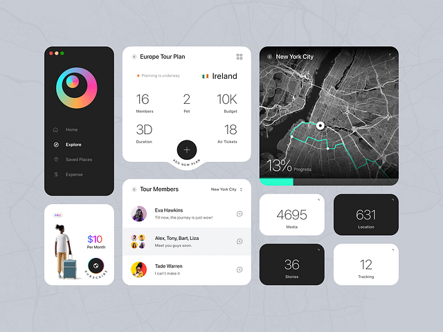 Fly Emirates Booking App by Rifayet Uday on Dribbble Fly Emirates Booking App by Rifayet Uday on Dribbble